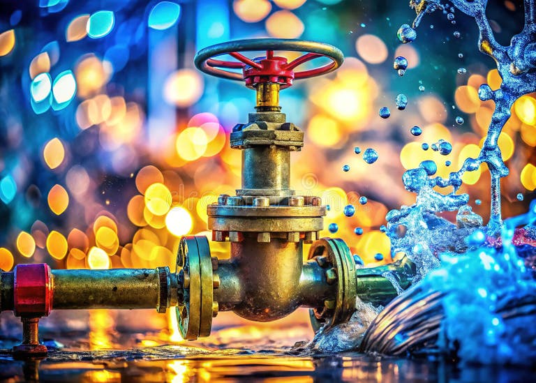 Shutdown Processes Stock Illustrations – 21 Shutdown Processes Stock ...