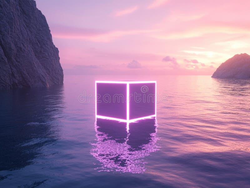 Surreal Skybox Stock Photos - Free & Royalty-Free Stock Photos from ...