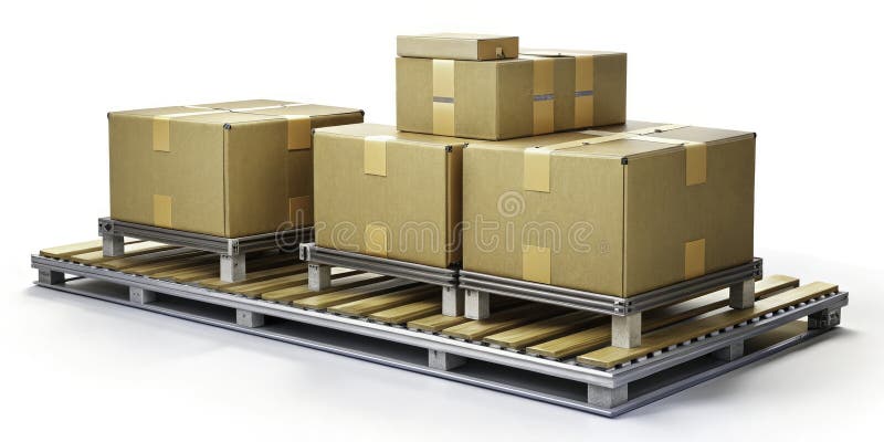 Transparent Supply Chain Stock Illustrations – 899 Transparent Supply ...