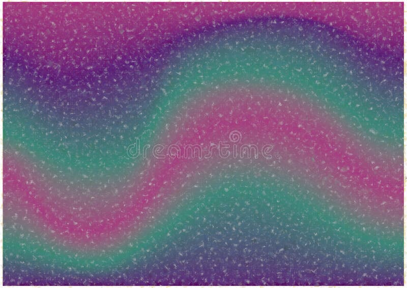 Fluidy Stock Illustrations – 3 Fluidy Stock Illustrations, Vectors ...