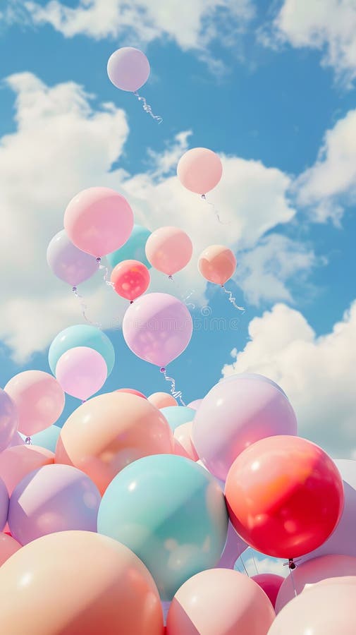 A Surreal and Superrealistic Background Photo Featuring Fresh and ...