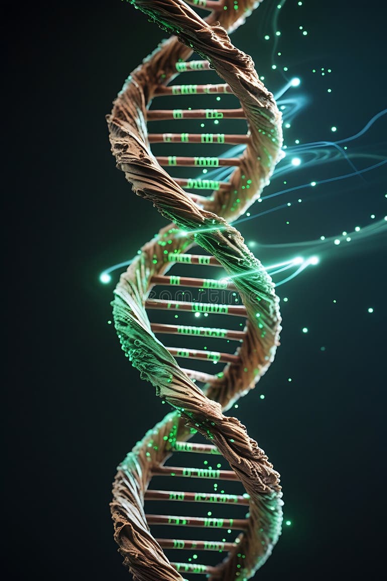 Quantum Layers Stock Illustrations – 323 Quantum Layers Stock ...