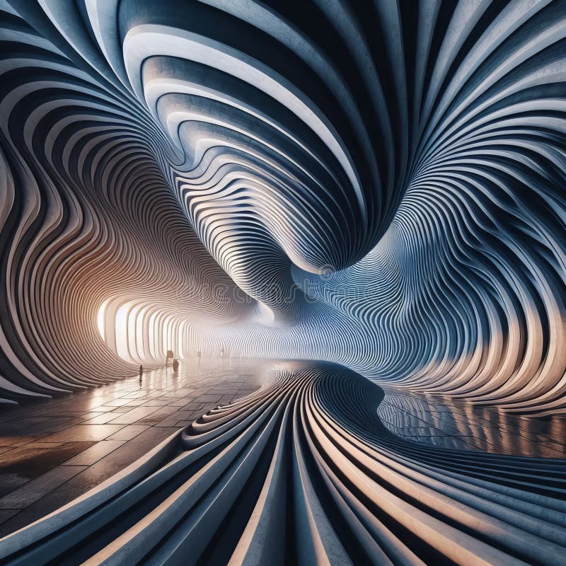 15,040 Perspectives Stock Photos - Free & Royalty-Free Stock Photos ...