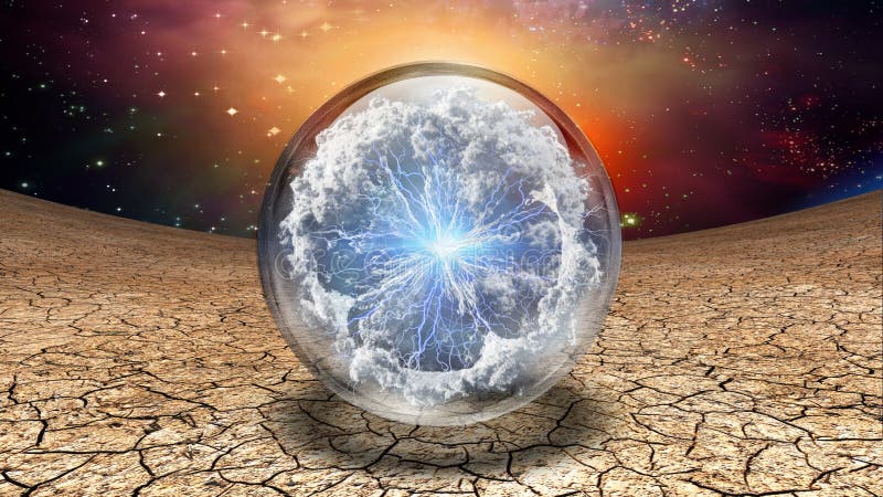 Life capsule stock photo. Image of birth, depression - 109243876