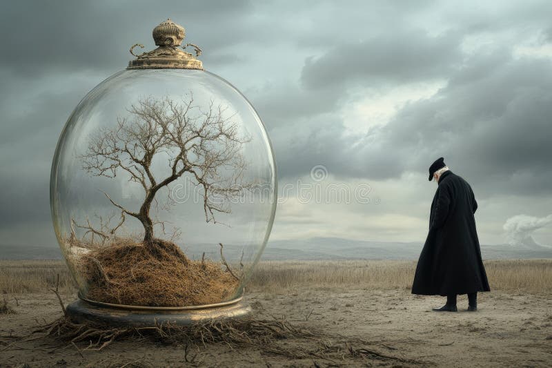 Surrealism and Time - Altered Hours, Dream Visions, Impossible Reality ...