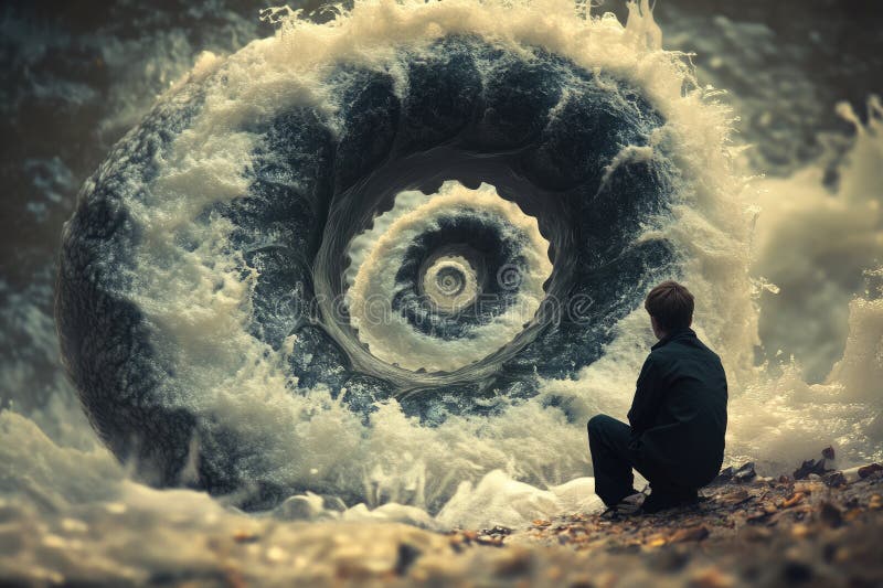 Surrealism and Time - Altered Hours, Dream Visions, Impossible Reality ...