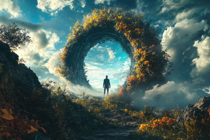 Surrealism and Time - Altered Hours, Dream Visions, Impossible Reality ...