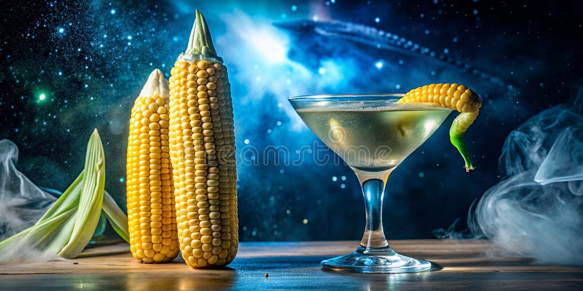 Alien Cocktail Stock Illustrations 99 Alien Cocktail Stock Illustrations Vectors And Clipart