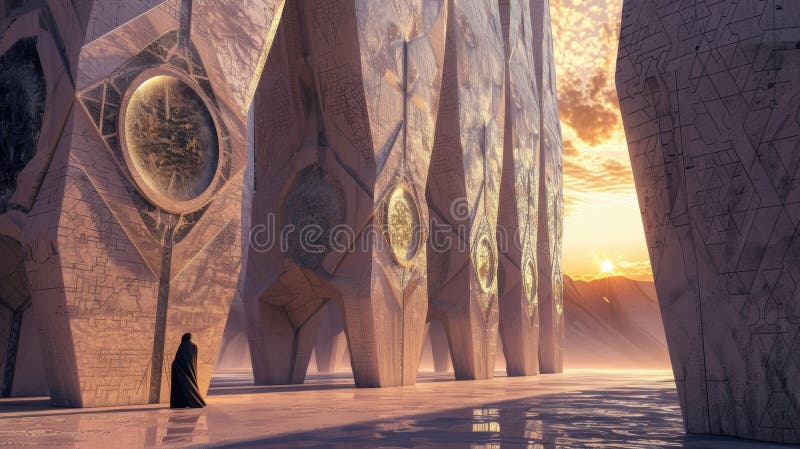 Surrealist Interpretation Stock Photos - Free & Royalty-Free Stock ...