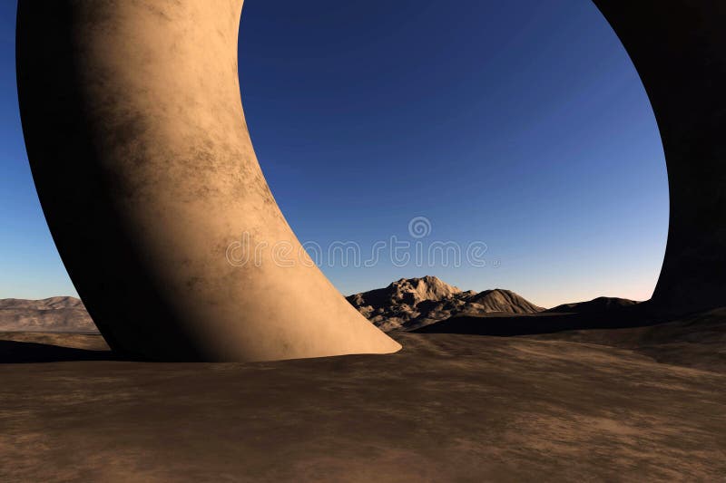Stone Torus Stock Illustrations – 50 Stone Torus Stock Illustrations ...