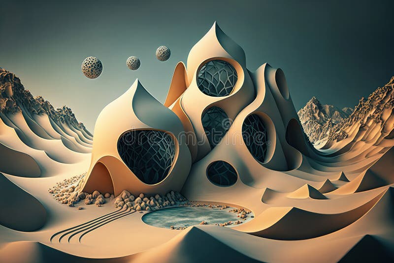 Fi Forms Stock Illustrations – 138 Fi Forms Stock Illustrations ...