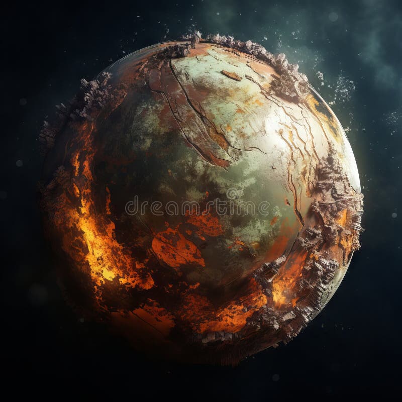 Enchanting Decay Stock Illustrations – 283 Enchanting Decay Stock ...