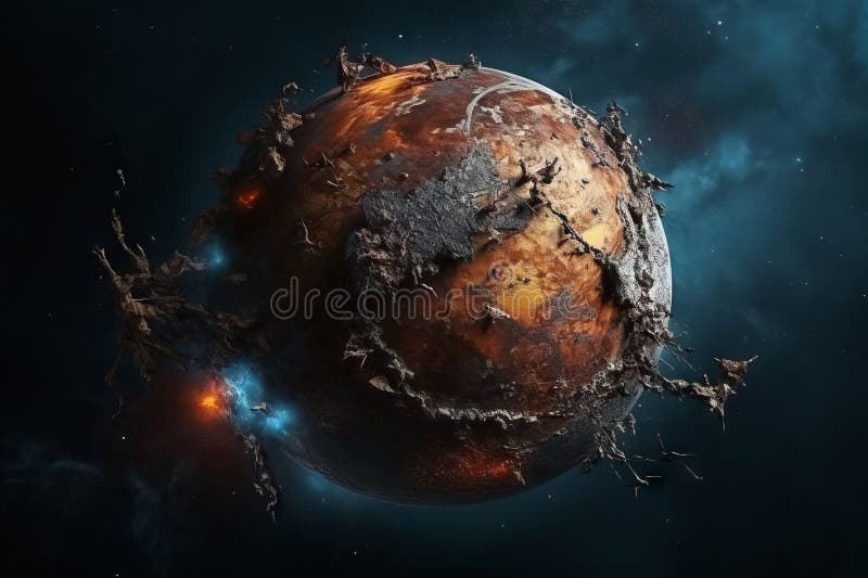 Enchanting Decay Stock Illustrations – 283 Enchanting Decay Stock ...