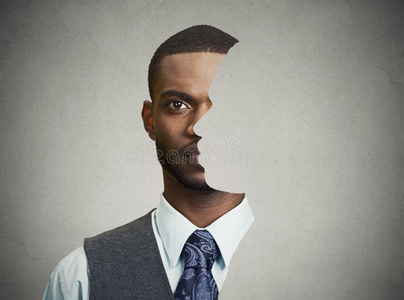 19+ Front profile silhouette Free Stock Photos - StockFreeImages