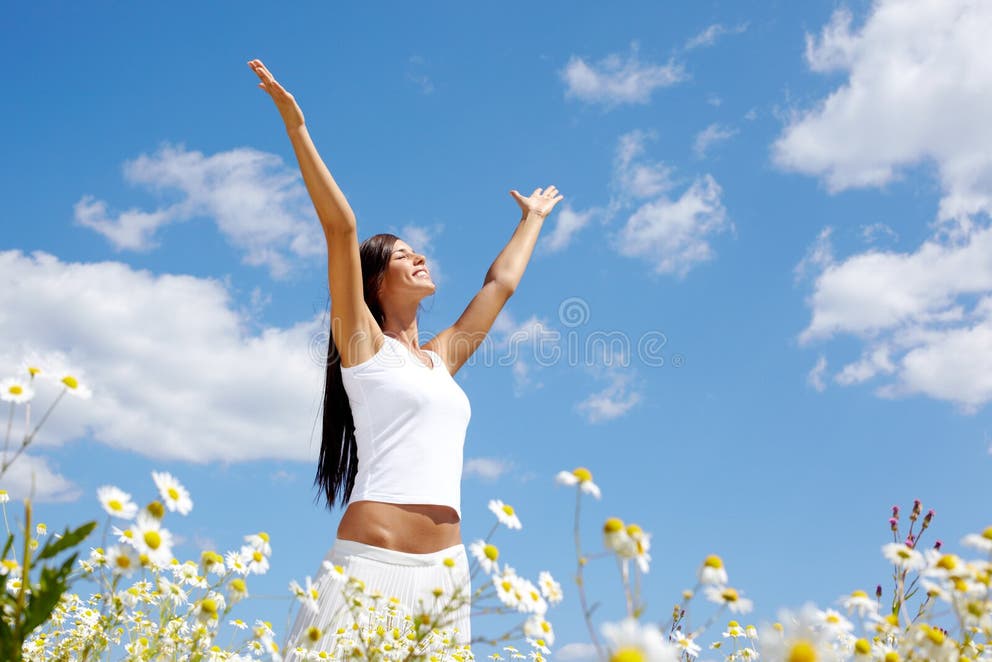 Surrender stock image. Image of outside, natural, nature - 15220331