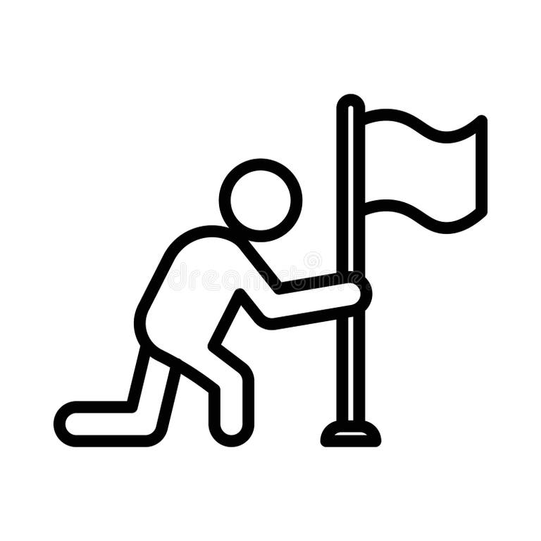 Surrender Logo Stock Illustrations – 215 Surrender Logo Stock ...