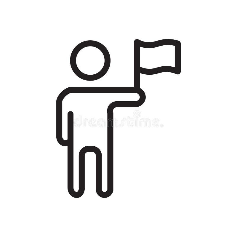 Whiteflag Stock Illustrations – 14 Whiteflag Stock Illustrations ...