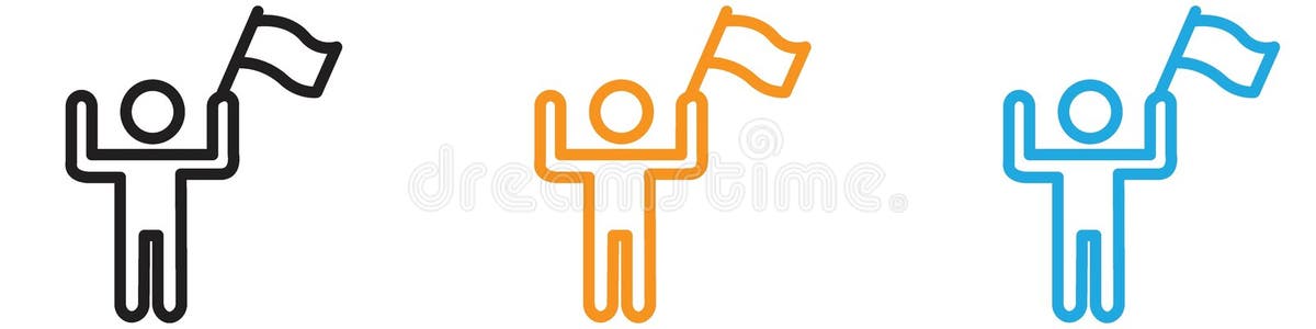 Surrender Logo Stock Illustrations – 243 Surrender Logo Stock ...