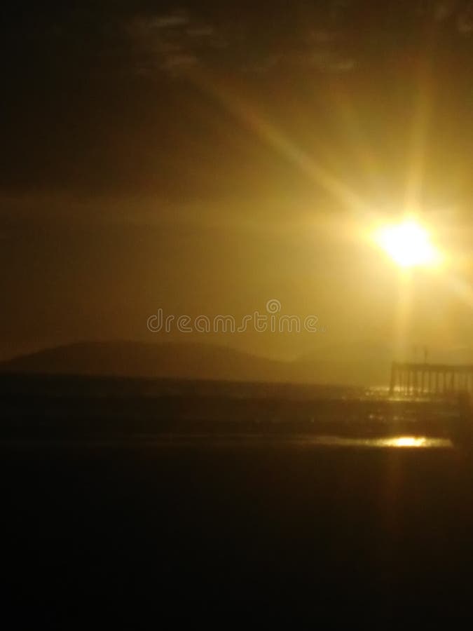 Surrender stock image. Image of peaceful, ocean, surrender - 154594895