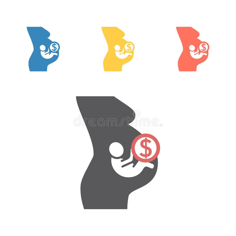 Surrogacy Stock Illustrations – 449 Surrogacy Stock Illustrations ...