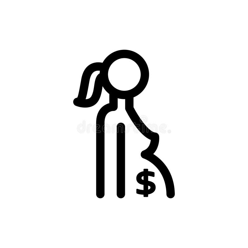 Surrogacy Stock Illustrations – 449 Surrogacy Stock Illustrations ...