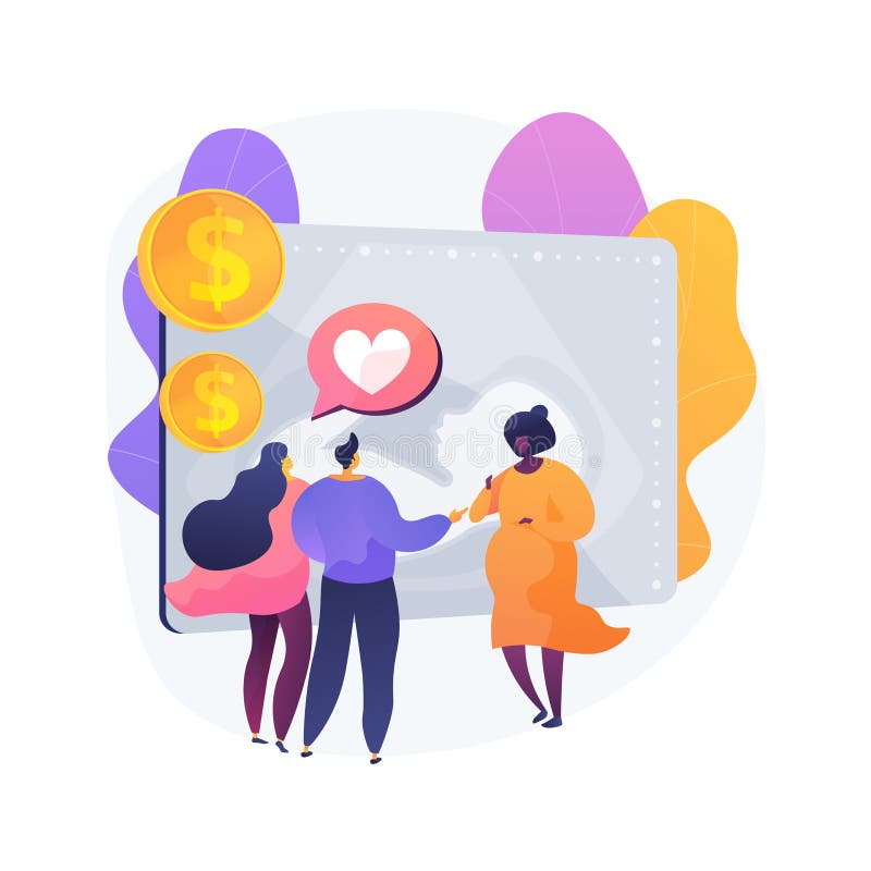 Surrogate Mother Mind Map, Concept for Presentations and Reports Stock ... Surrogate Mother Mind Map, Concept for Presentations and Reports Stock ...
