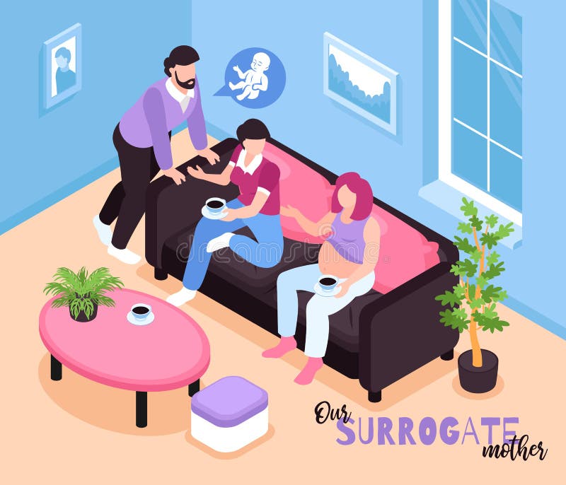 Surrogate Mother Mind Map, Concept for Presentations and Reports Stock ... Surrogate Mother Mind Map, Concept for Presentations and Reports Stock ...