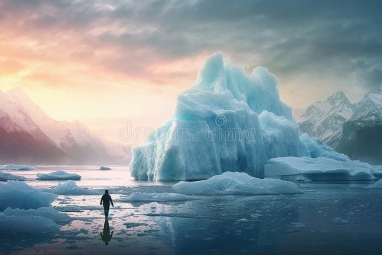 Daunting Task Stock Illustrations – 61 Daunting Task Stock ...