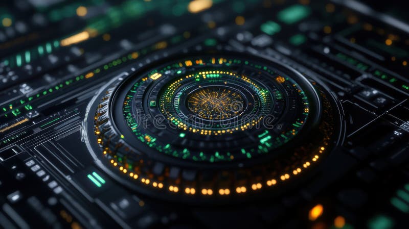 Complex Components Stock Illustrations – 2,927 Complex Components Stock ...