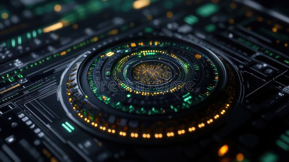 Complex Components Stock Illustrations – 2,927 Complex Components Stock ...