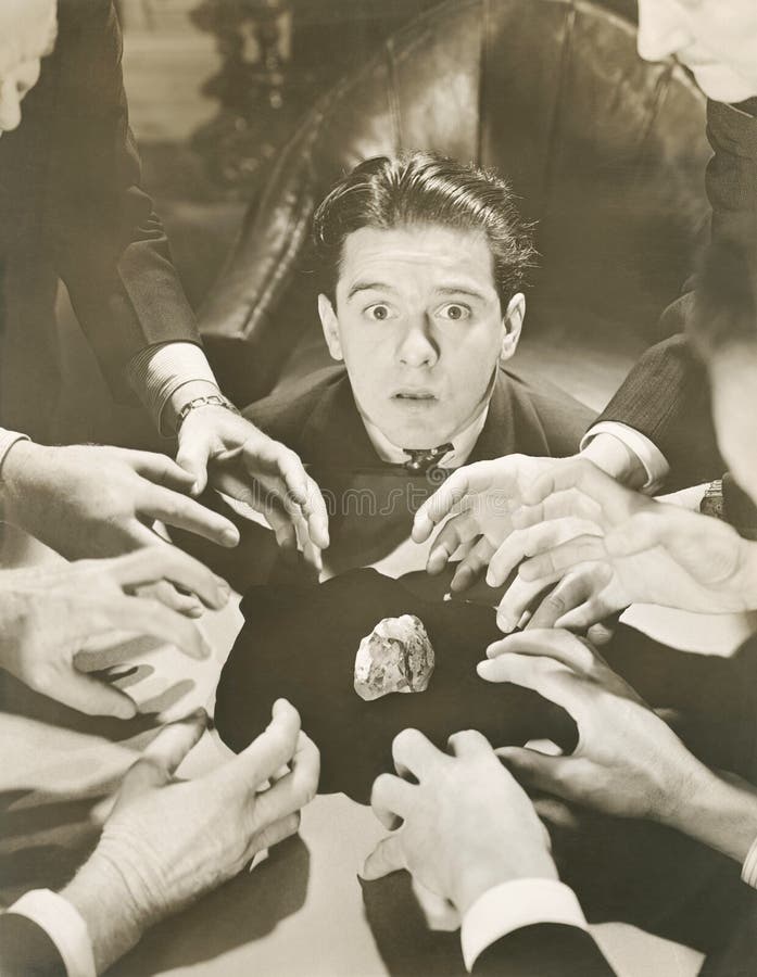 22,879 Greed Photos - Free & Royalty-Free Stock Photos from Dreamstime