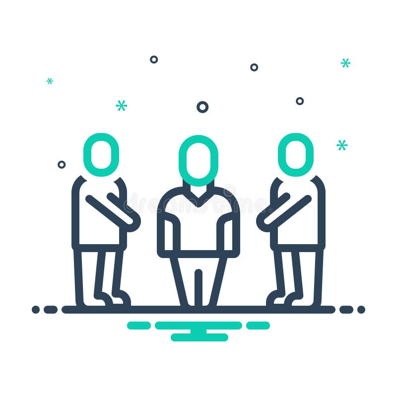 Adjacent Images Stock Illustrations – 4,005 Adjacent Images Stock ...