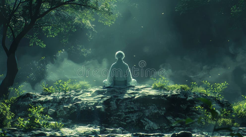 Detachment Ai Stock Illustrations – 233 Detachment Ai Stock ...