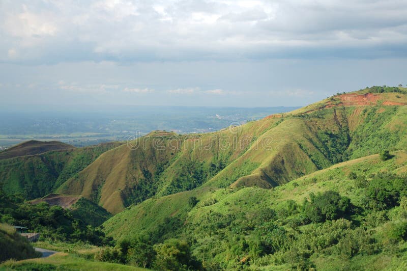 199 Philippines Rizal Mountain Stock Photos - Free & Royalty-Free Stock ...