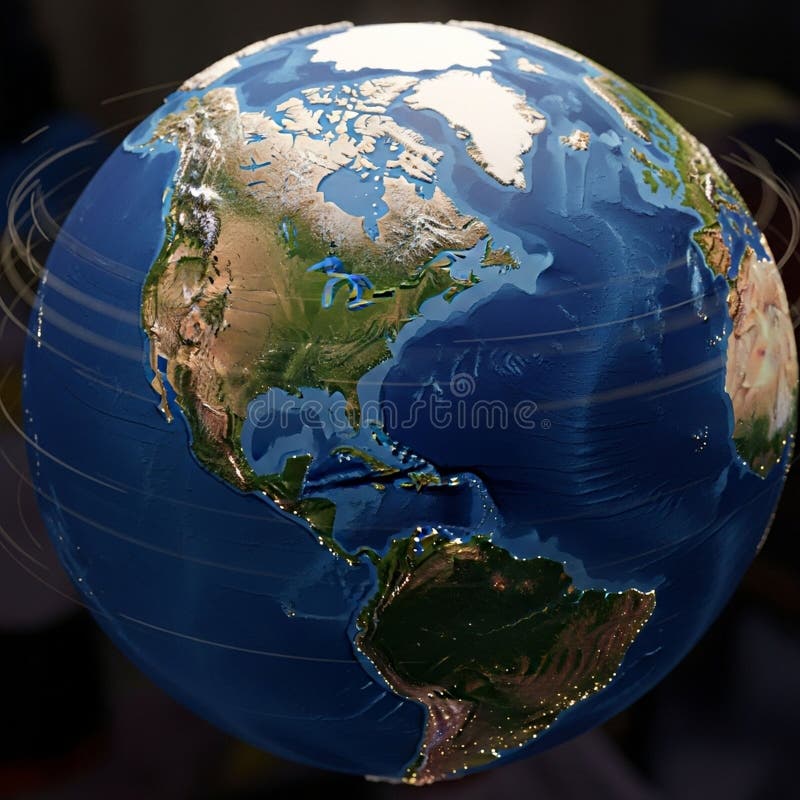 Surrounding Motion Lines Stock Illustrations – 1,688 Surrounding Motion ...