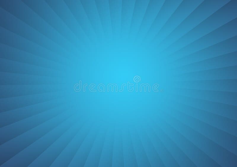 Surrounding Textured Lines Towards Center Stock Image - Image of ...