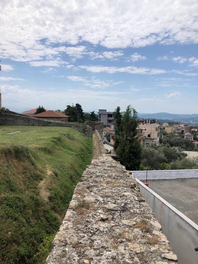 Preza Castle Stock Photos - Free & Royalty-Free Stock Photos from ...