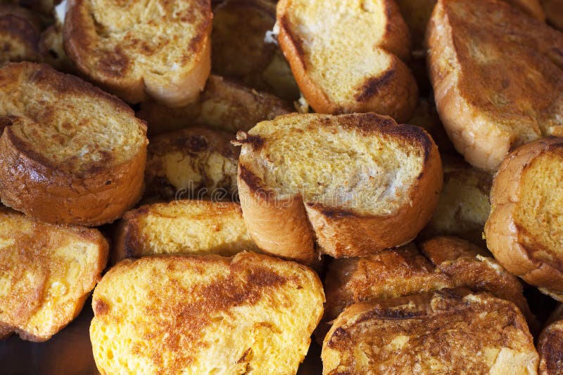 Surtido De Pan Cocido Al Horno Foto de archivo - Imagen de fibra ...
