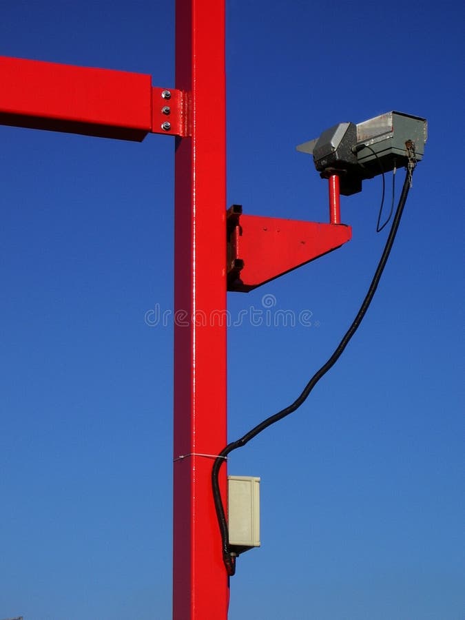 Surveillance stock photo. Image of record, watching, police - 347106