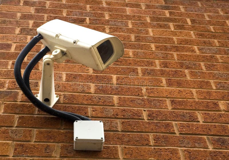 Spy Camera Snooping Girls Stock Photos - Free & Royalty-Free Stock ...