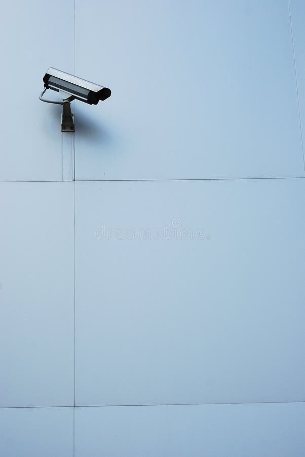 Finger Touching Touch Screen Stock Photo - Image of human, concepts ...