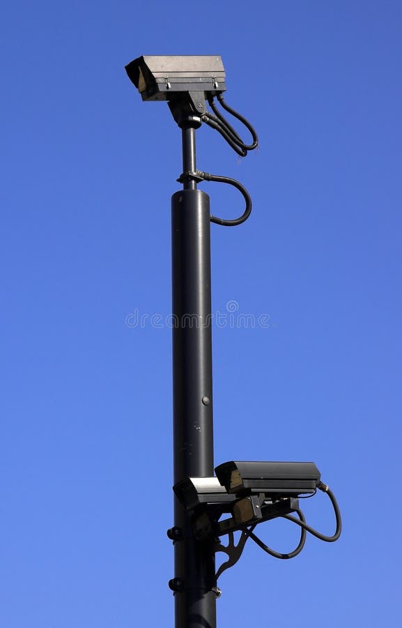 Spy Camera Snooping Girls Stock Photos - Free & Royalty-Free Stock ...