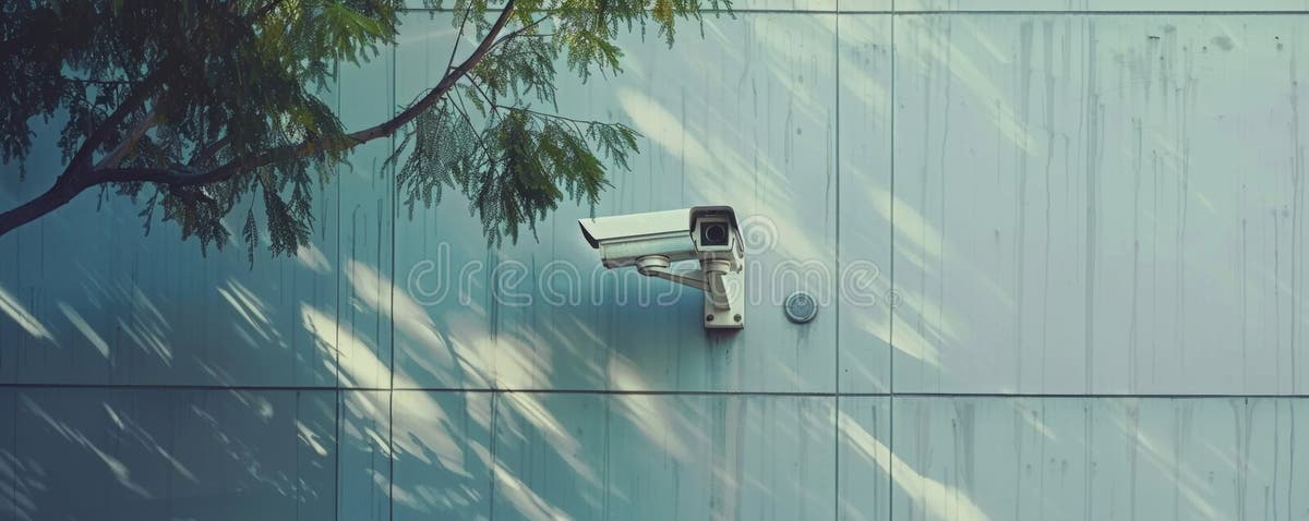 1,311 Shadow Surveillance Stock Photos - Free & Royalty-Free Stock ...