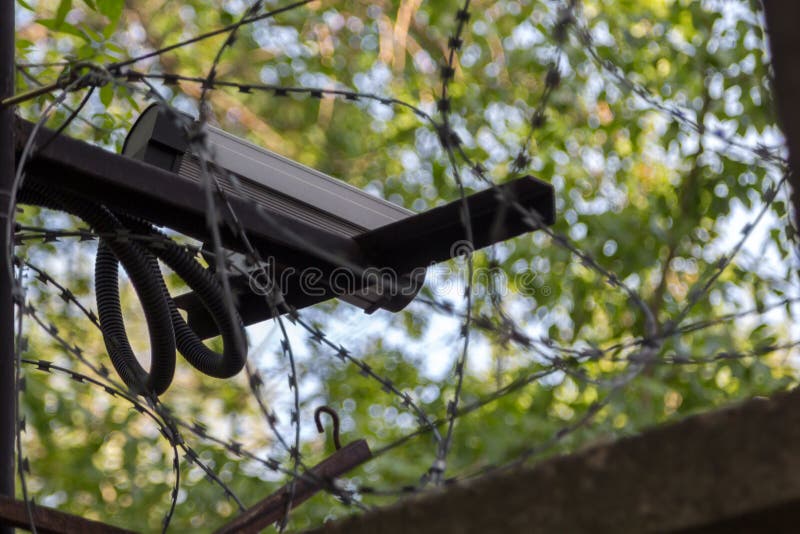 Spy Camera Nude Camp Stock Photos - Free & Royalty-Free Stock Photos ...