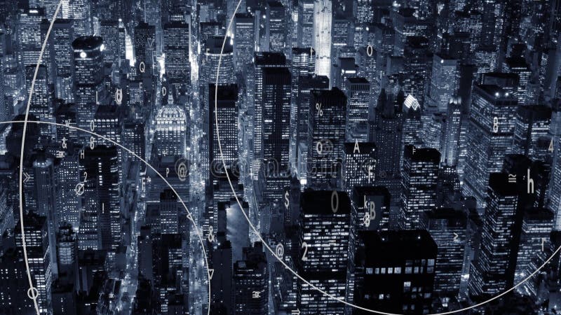 Surveillance Camera Contact Tracing Collecting Personal Data ...