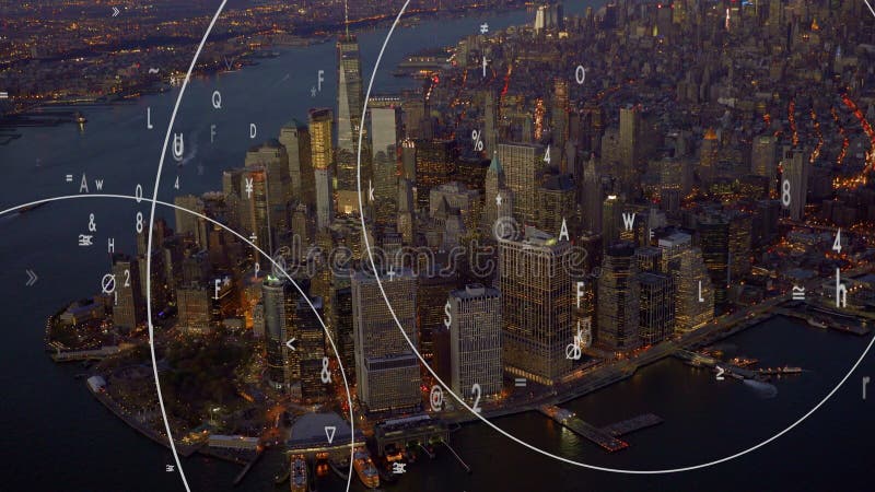 Surveillance Camera Contact Tracing Collecting Personal Data ...