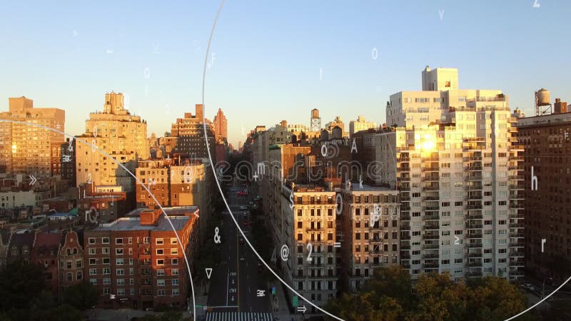 Surveillance Camera Contact Tracing Collecting Personal Data ...