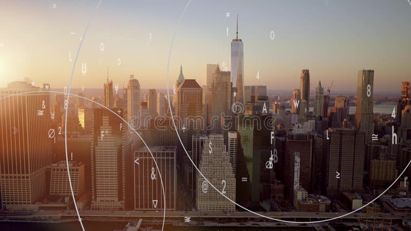 Surveillance Camera Contact Tracing Collecting Personal Data ...