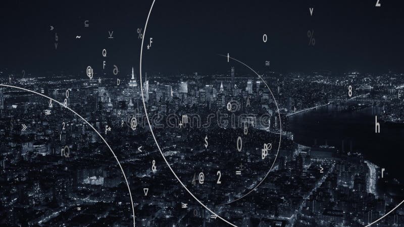 Surveillance Camera Contact Tracing Collecting Personal Data ...