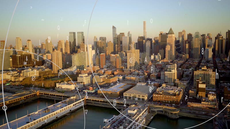 Surveillance Camera Contact Tracing Collecting Personal Data ...